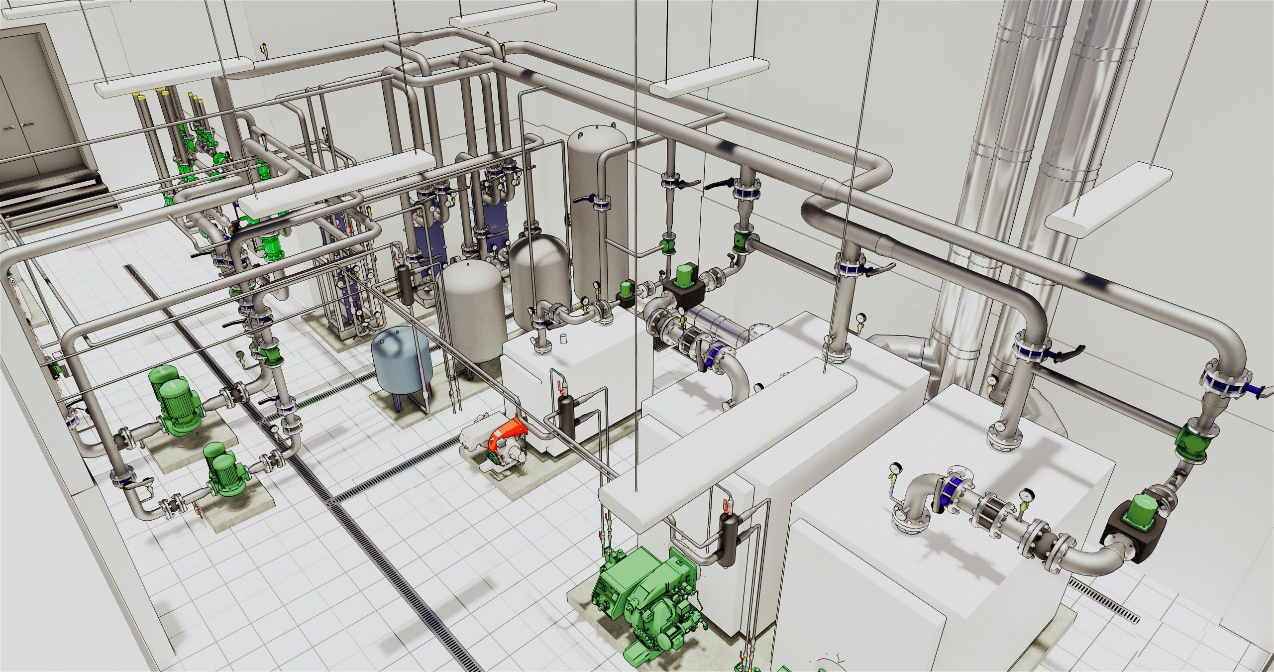 Design - Edwards Engineering