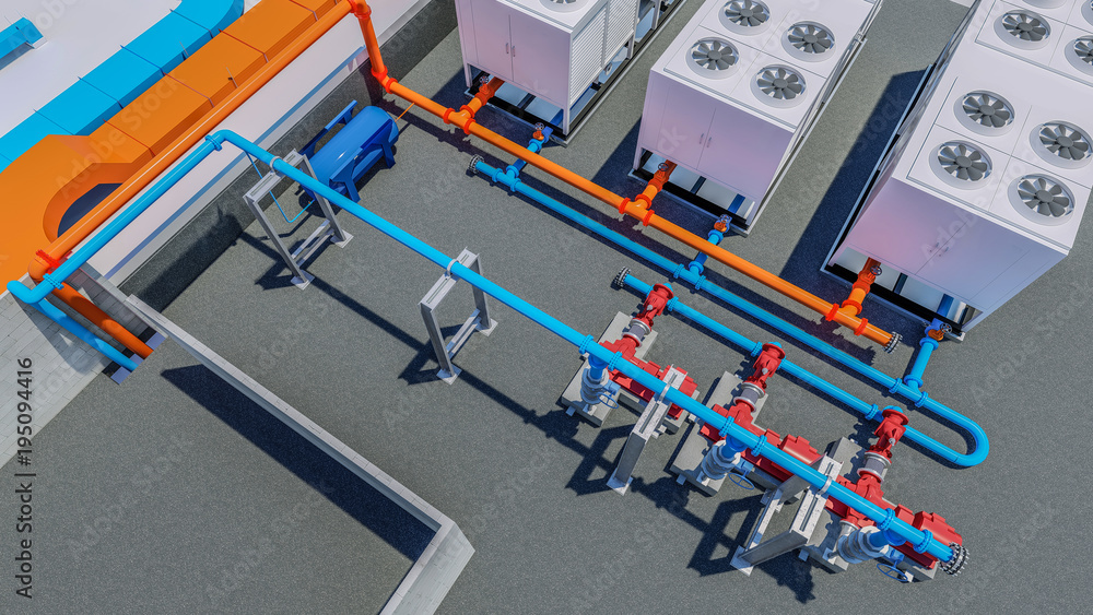 Design - Edwards Engineering